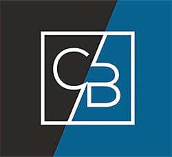 Clouse Brown PLLC, Author at Clouse Brown