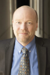 Keith A. Clouse - Clouse Brown