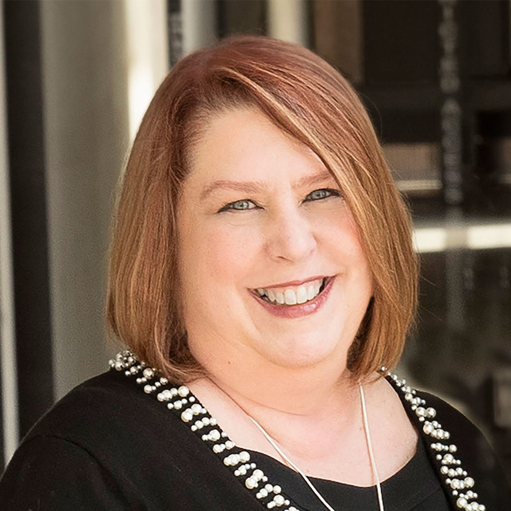 Clouse Brown Wins Directed Verdict on Behalf of Defendant in Breach of ...