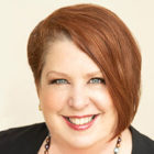 Responding to an EEOC Charge - Clouse Brown