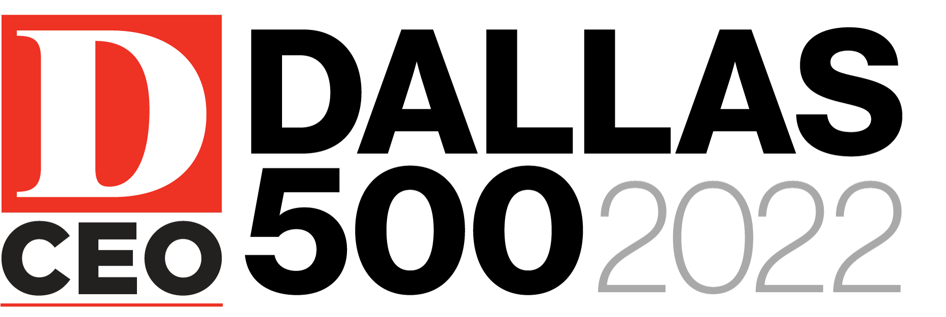 D CEO Names Alyson Brown to List of Top Business Leaders