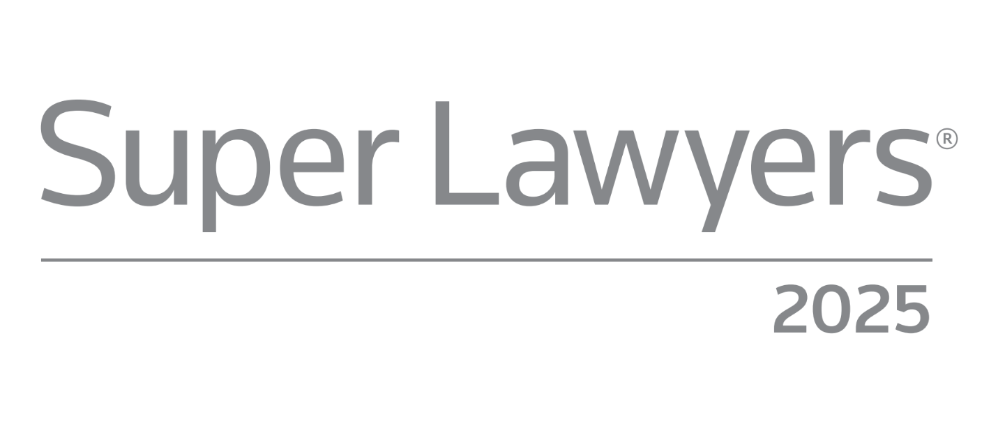 Texas Super Lawyers Again Honors Keith Clouse, Alyson Brown